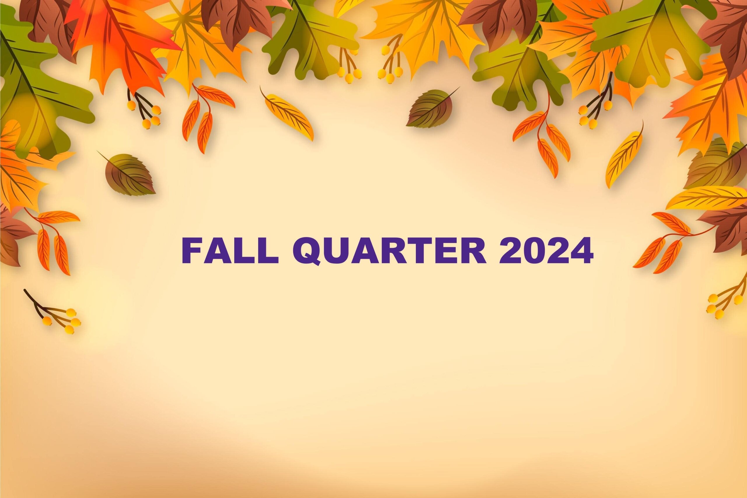 California University of Management and Sciences | CalUMS is an higher ...